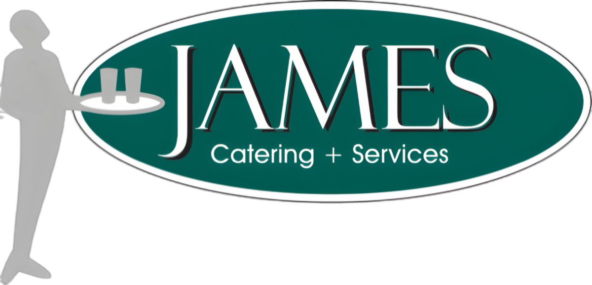 James Catering + Services - Hochwertige Catering- und Veranstaltungsplanung